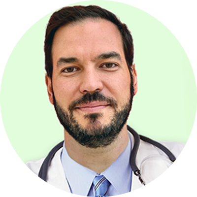 Docamí | Tu Recepcionista Médico siempre disponible